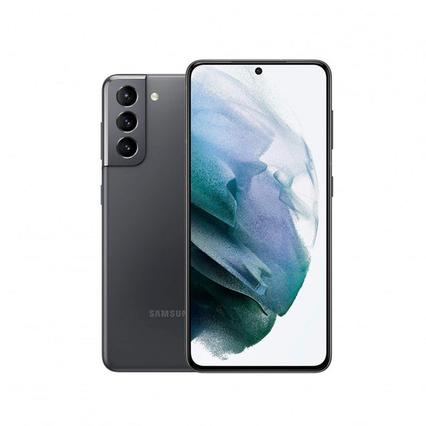 Samsung Galaxy S21 Azul | informacionpublica.svet.gob.gt